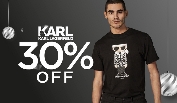 CLOSET – ¡Tienda de marcas exclusivas!