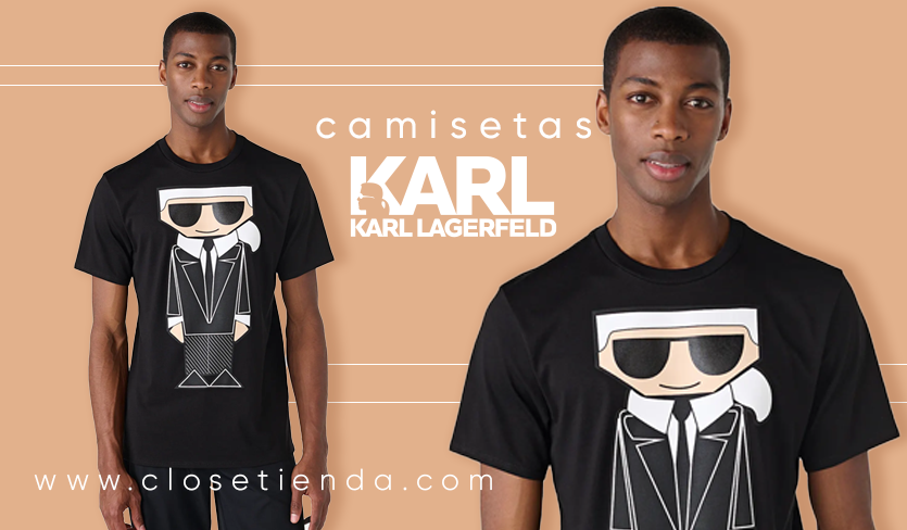 CLOSET – ¡Tienda de marcas exclusivas!