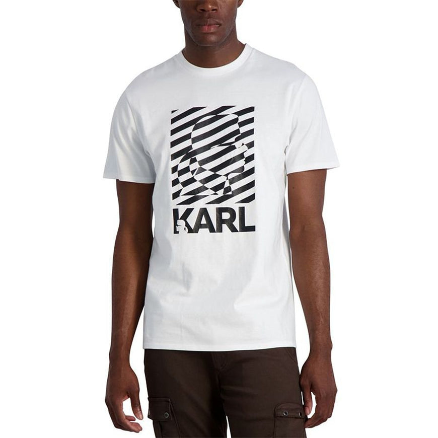 Camisetas Karl – ¡Tienda de marcas exclusivas!