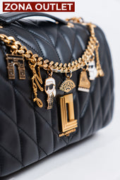 MONASTERY – CLOSET Luxury Brands