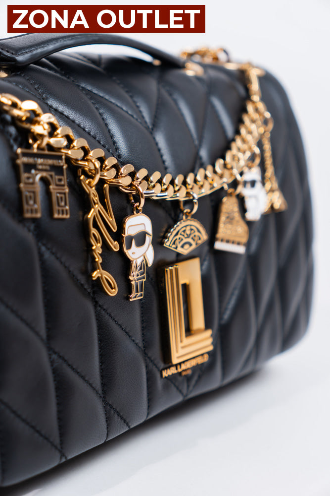 MONASTERY – CLOSET Luxury Brands